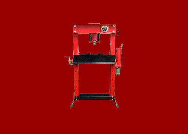 Pro-Series Equipment - Quality Automotive & Shop Equipment