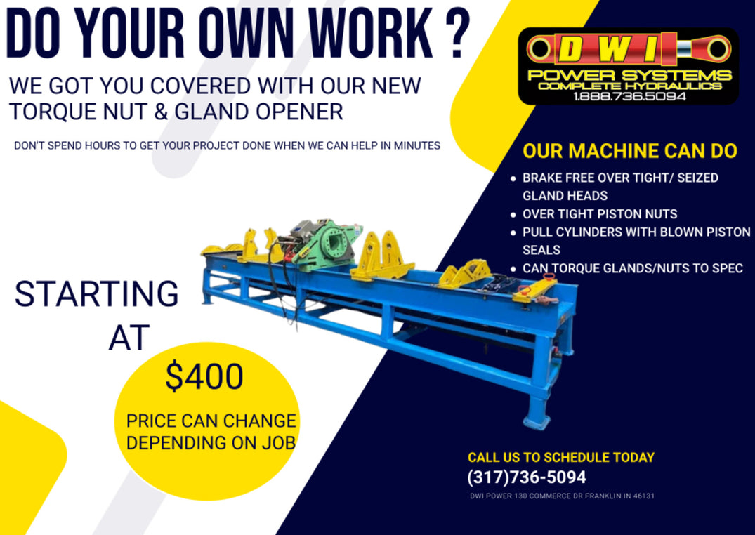 Pro-Series Equipment - Quality Automotive & Shop Equipment