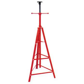 PSE-61600 – Pro-Series Equipment